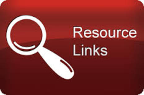 Resource Links > Ministries | St. Anne's Steveston Anglican Church