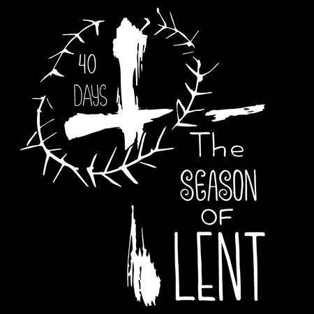 Lent Explained | St. Anne's Steveston Anglican Church